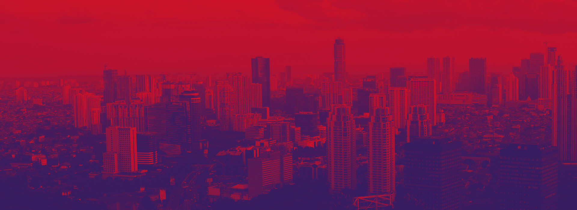 RISED | Research Institute Of Socio - Economic Development